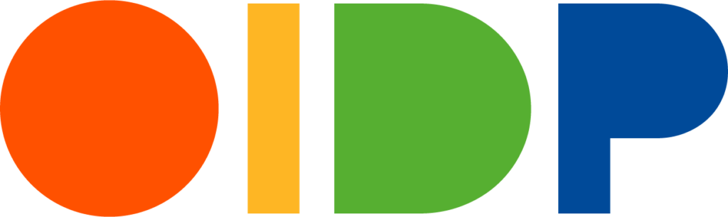 Institut de la Concertation et de la Participation Citoyenne – Institut ...